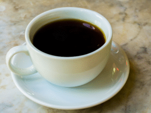 What Is an Americano Coffee? Origins, Ratio & Recipe - Coffee Gear
