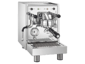 Bezzera Espresso Machines | Review All Models